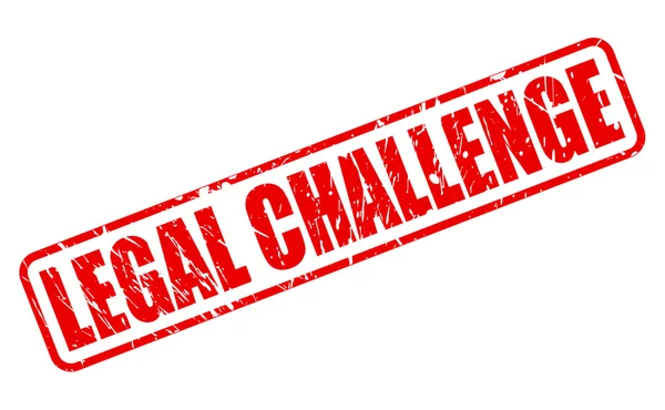 MERS OUTBREAK red stamp text — Stock Vector © pockygallery #98991026