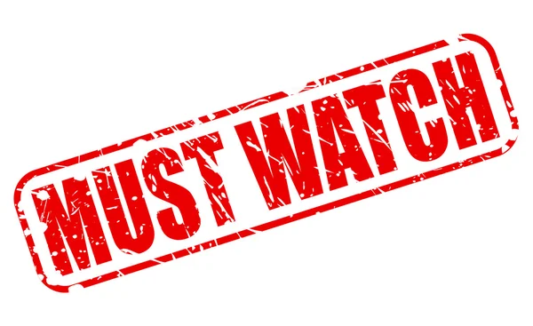 100,000 Must watch Vector Images | Depositphotos