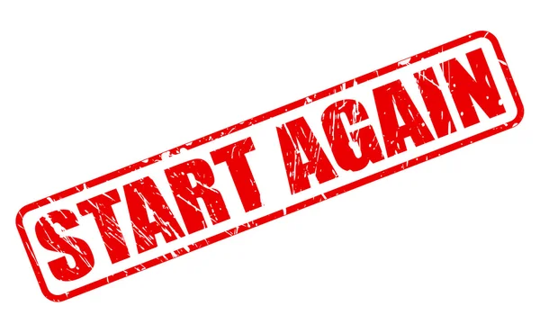 Challenge red stamp text Stock Vector by ©pockygallery 52881003