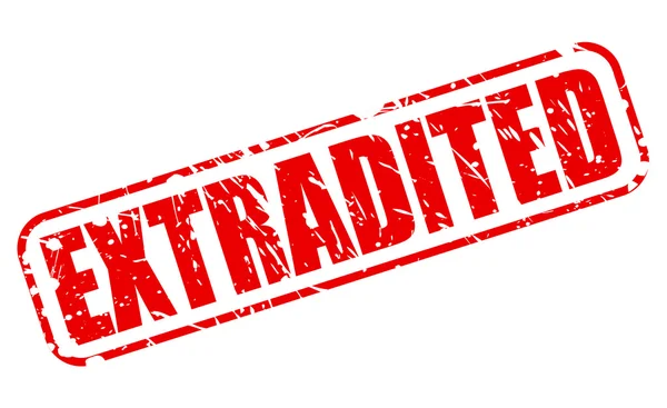 Dismissed Stock Vectors, Royalty Free Dismissed Illustrations ...