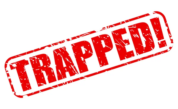 21 Red cornered label Vector Images, Red cornered label Illustrations ...