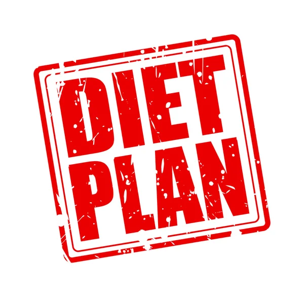 Diet Plan Logo