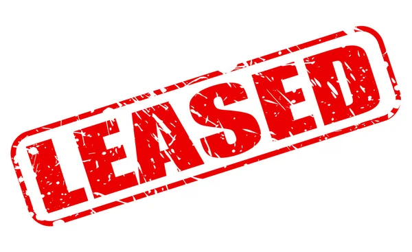 100,000 Leased Vector Images | Depositphotos