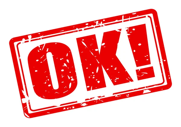 Yep imágenes de stock de arte vectorial | Depositphotos