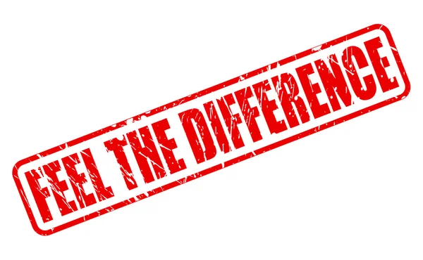 Otherness Vector Art Stock Images | Depositphotos