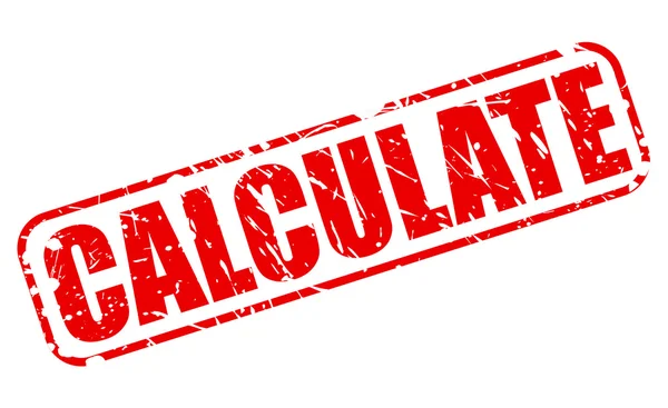 Call Now red stamp text Stock Vector by ©pockygallery 81429980