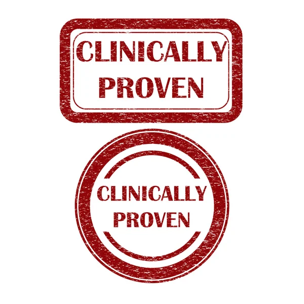 Proven Stock Vectors, Royalty Free Proven Illustrations | Depositphotos®