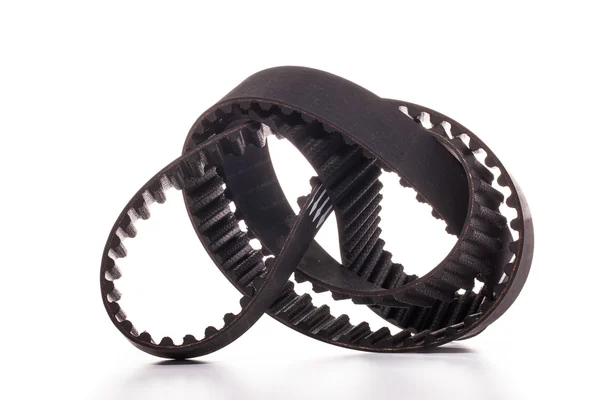 Timing belt Stock Photos, Royalty Free Timing belt Images | Depositphotos