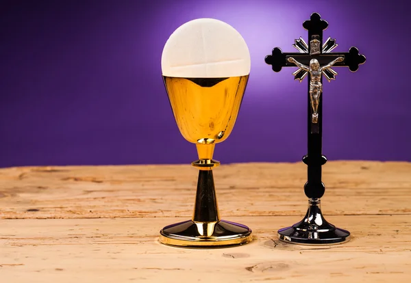 Jesus eucaristia Stock Photos, Royalty Free Jesus eucaristia Images ...