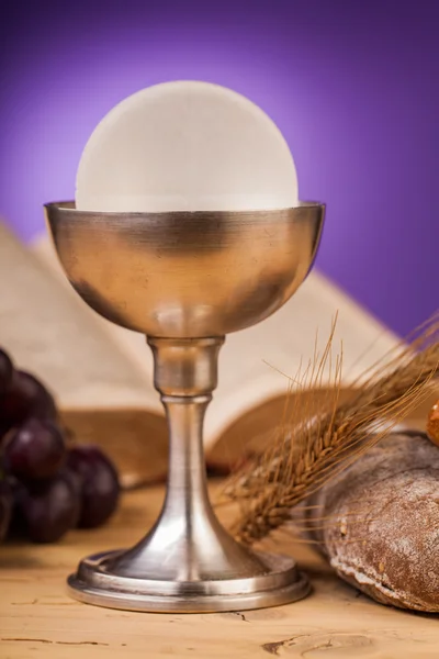 Communion chalice Stock Photos, Royalty Free Communion chalice Images ...