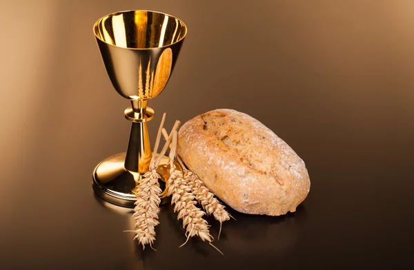 Holy communion Stock Photo by ©yeti88 48036685