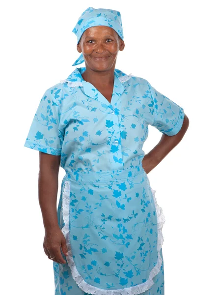 African maid Stock Photos, Royalty Free African maid Images | Depositphotos