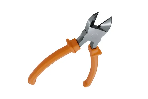 Gardening handtools Stock Photos, Royalty Free Gardening handtools ...