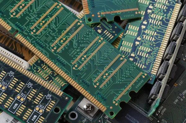 Ram module Images - Search Images on Everypixel