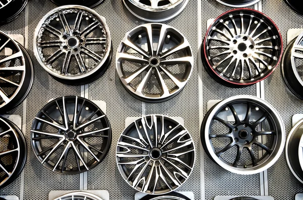 Alloy Stock Photos, Royalty Free Alloy Images | Depositphotos