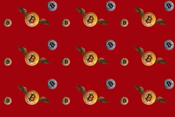 Bitcoin arka planlar Stock Photos, Royalty Free Bitcoin arka planlar ...