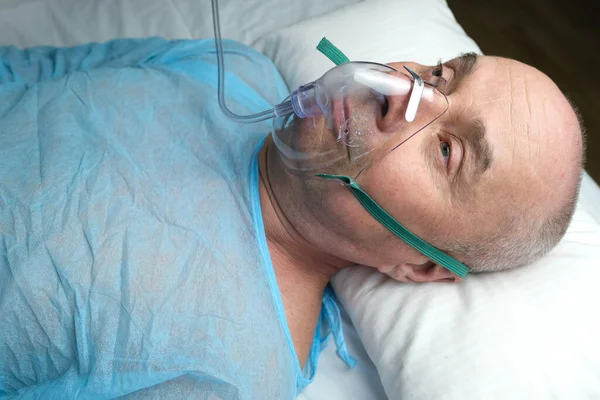 Coma patient Stock Photos, Royalty Free Coma patient Images | Depositphotos