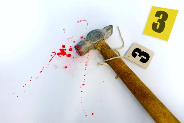 Crime scene tap Stock Photos, Royalty Free Crime scene tap Images ...