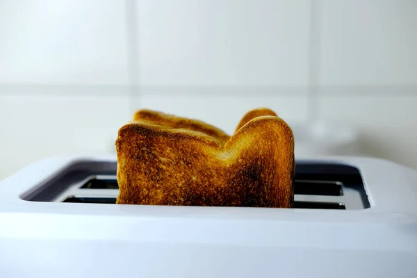 Torradas assadas Stock Photos, Royalty Free Torradas assadas Images ...