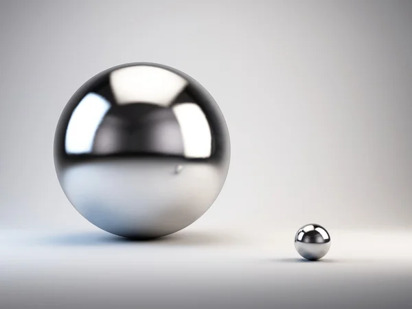 Small spheres Stock Photos, Royalty Free Small spheres Images ...