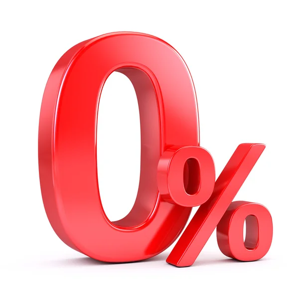 Zero Stock Photos, Royalty Free Zero Images | Depositphotos