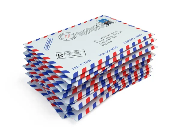 Postal service Stock Photos, Royalty Free Postal service Images ...