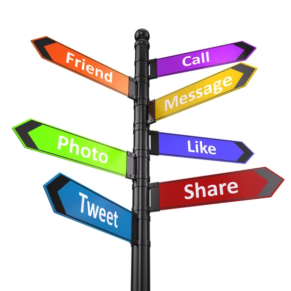 Social service Stock Photos, Royalty Free Social service Images ...