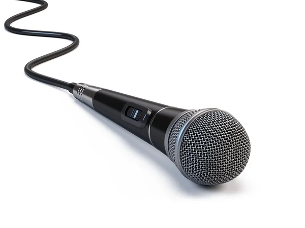 Microphone mesh Stock Photos, Royalty Free Microphone mesh Images ...