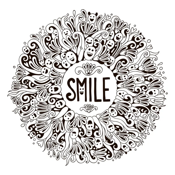 195,919 Beautiful smile Vectors, Royalty-free Vector Beautiful smile ...