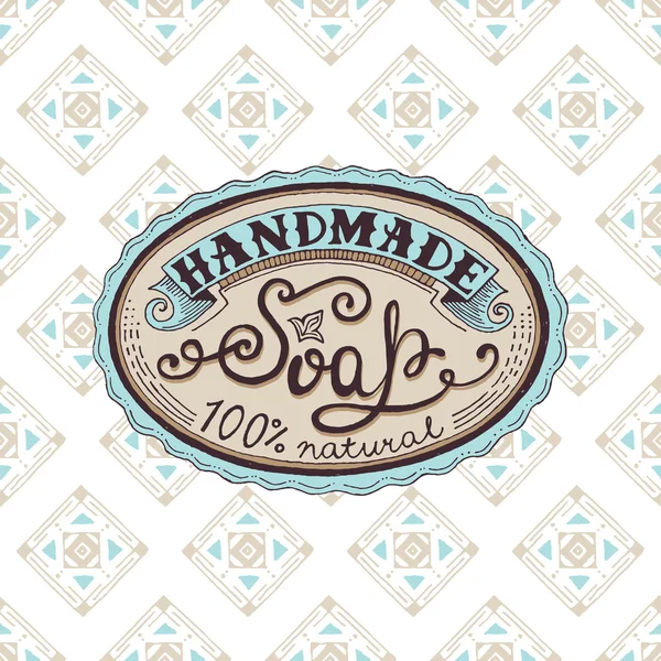 Logos De Savons Vintage Creative Vintage Retro Hipster Business Logo