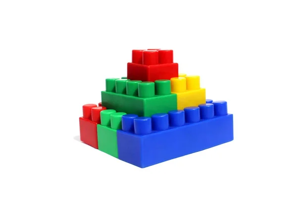 Building a pyramid Stock Photos, Royalty Free Building a pyramid Images ...