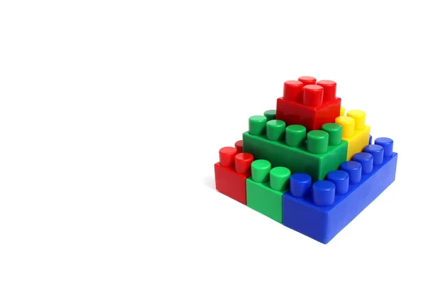 Building pyramid Stock Photos, Royalty Free Building pyramid Images ...