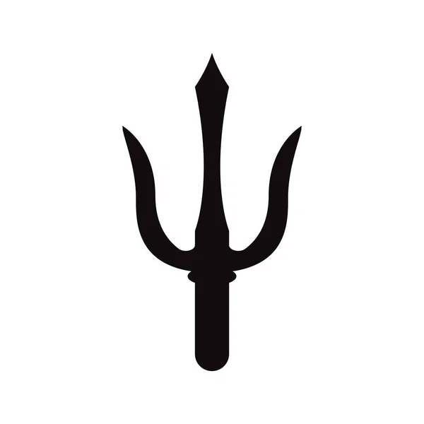 17,739,442 Shiva trishul Vector Images | Depositphotos