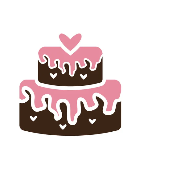 29,237,659 Drip cake Vector Images | Depositphotos