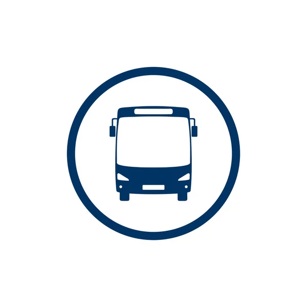 100,000 Blue shuttle bus Vector Images | Depositphotos