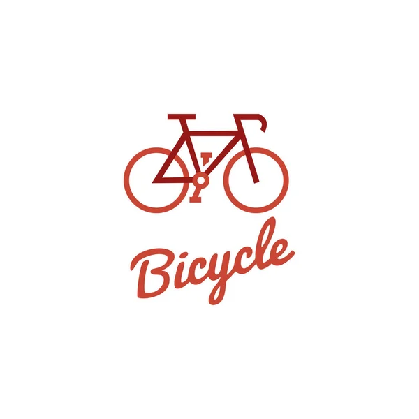 Bike logo Stock Photos, Royalty Free Bike logo Images | Depositphotos