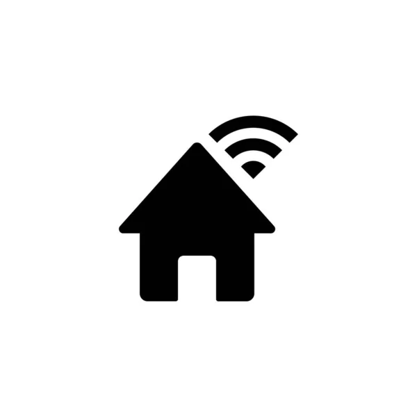 100,000 집 wifi Vector Images | Depositphotos