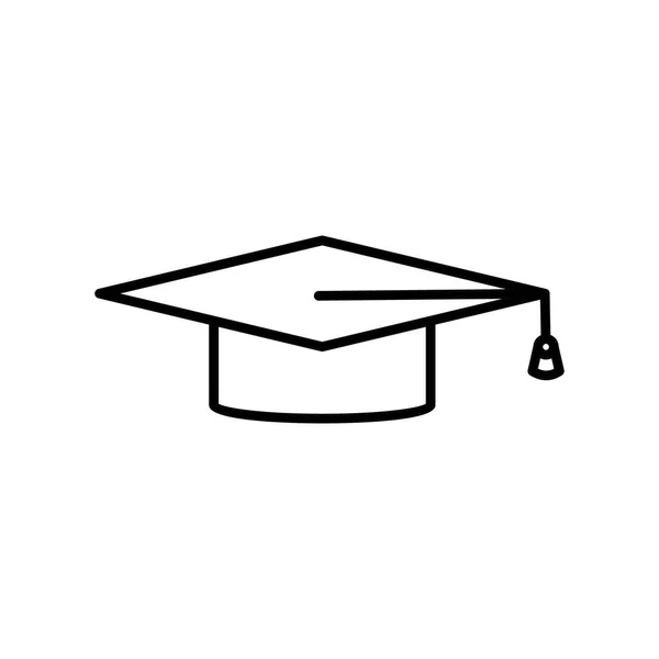 100,000 Graduation ha Vector Images | Depositphotos