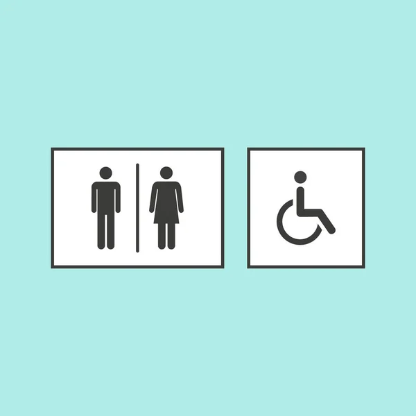 Inclusive design Stock Photos, Royalty Free Inclusive design Images ...