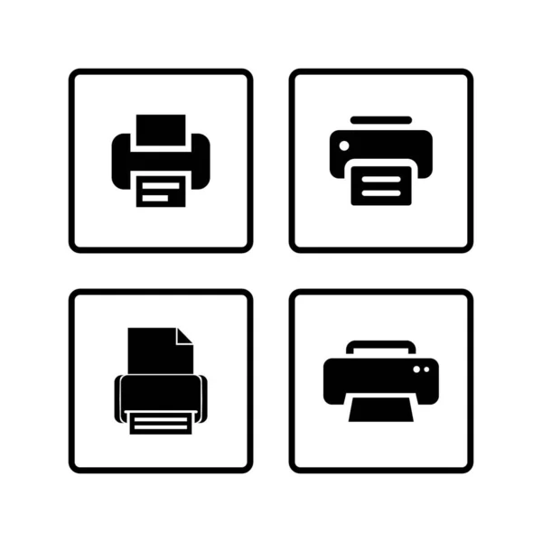 23,480,637 Autoservis piktogram Vector Images | Depositphotos
