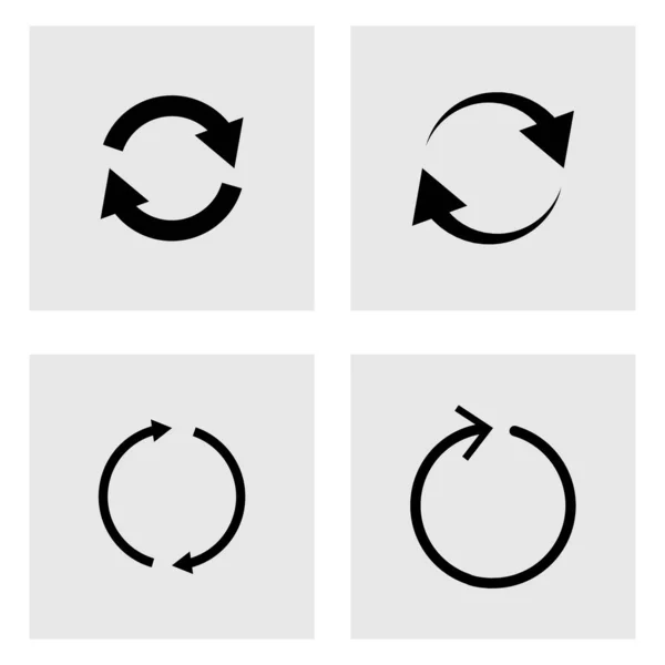 Symbole du cycle Stock Photos, Royalty Free Symbole du cycle Images ...