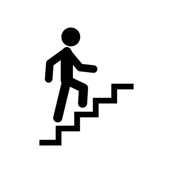 100,000 Down stairs Vector Images | Depositphotos
