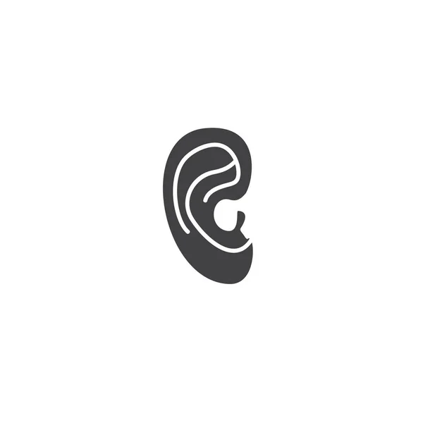 Auricular hearing images vectorielles, Auricular hearing vecteurs ...