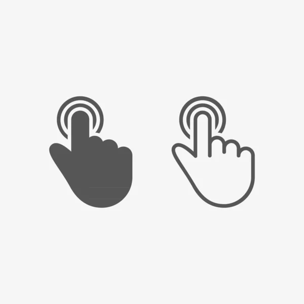 Gesture interface Stock Photos, Royalty Free Gesture interface Images ... Gesture interface Stock Photos, Royalty Free Gesture interface Images ...