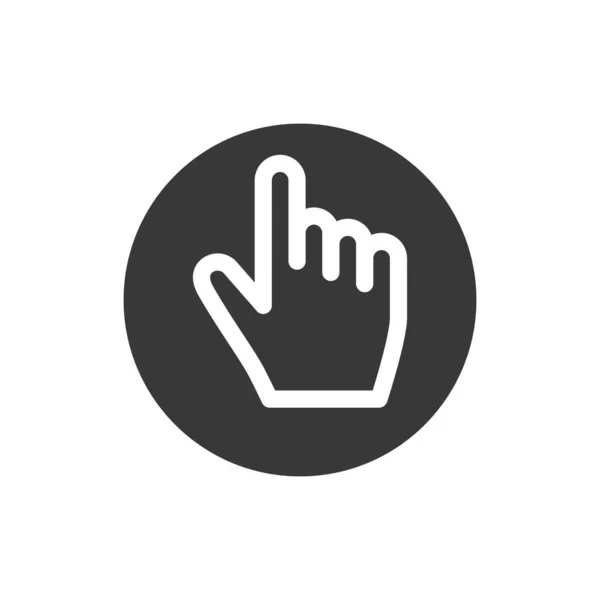 91 Mouse clicker Vector Images | Depositphotos