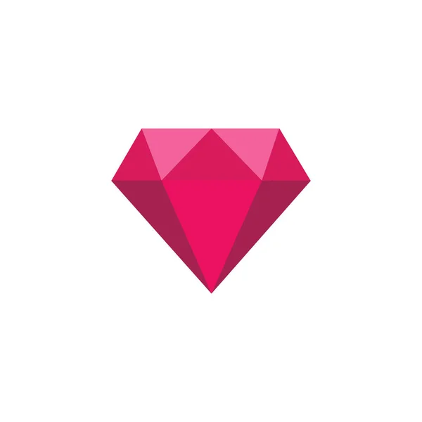 100,000 Pink diamond Vector Images | Depositphotos
