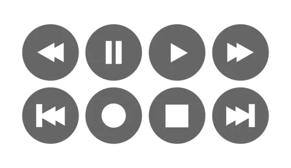 20,850,990 Geluid instrumenten Vector Images | Depositphotos