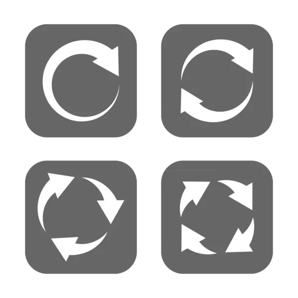 Rotate Stock Photos, Royalty Free Rotate Images | Depositphotos