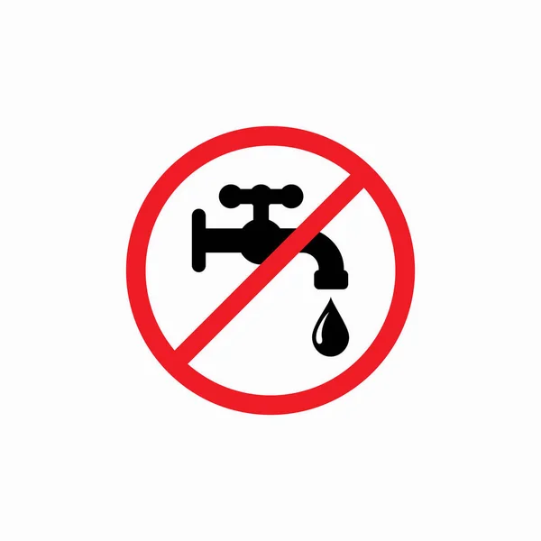 18,421,539 Стоп кран Vector Images | Depositphotos