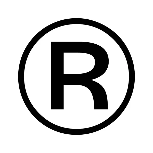 Registered trademark symbol Stock Photos, Royalty Free Registered ...